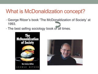 Soc 210, 4 th class | PPTX