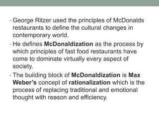 Soc 210, 4 th class | PPTX