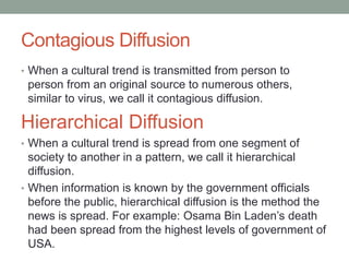 Soc 210, 4 th class | PPTX