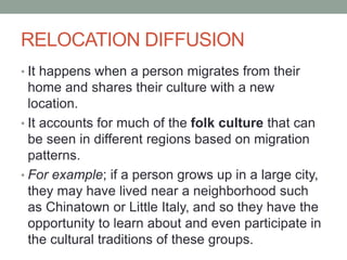 Soc 210, 4 th class | PPTX