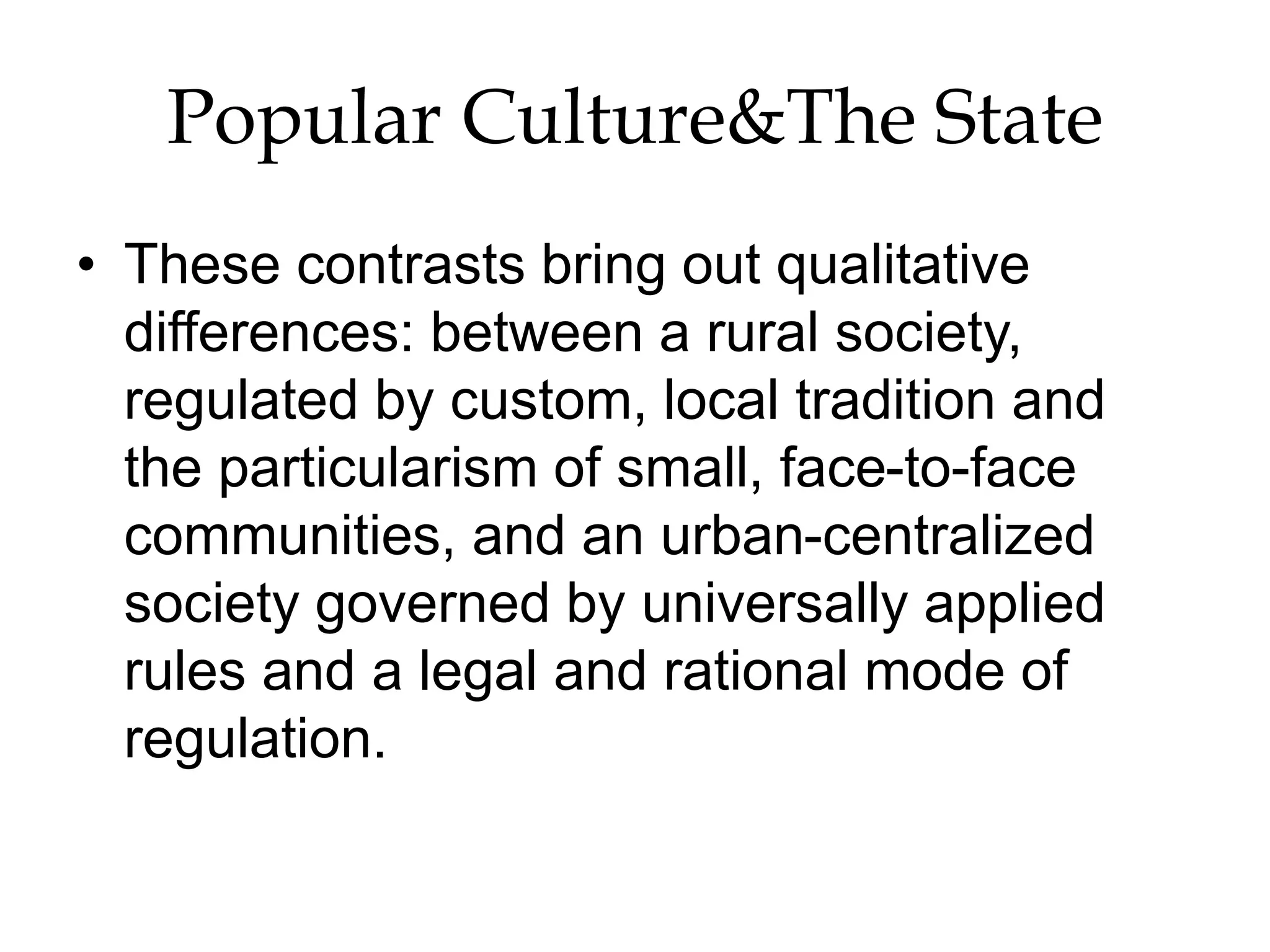 Soc 210, 7th class | PPT