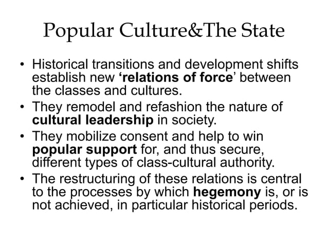 Soc 210, 7th class | PPT