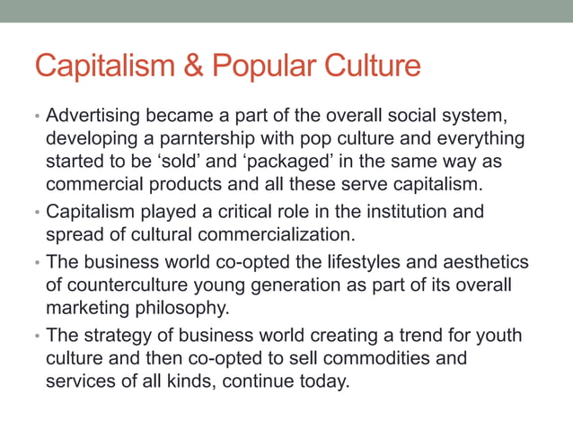 Soc 210, 9th class | PPTX