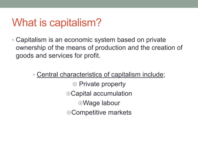 Soc 210, 9th class | PPTX