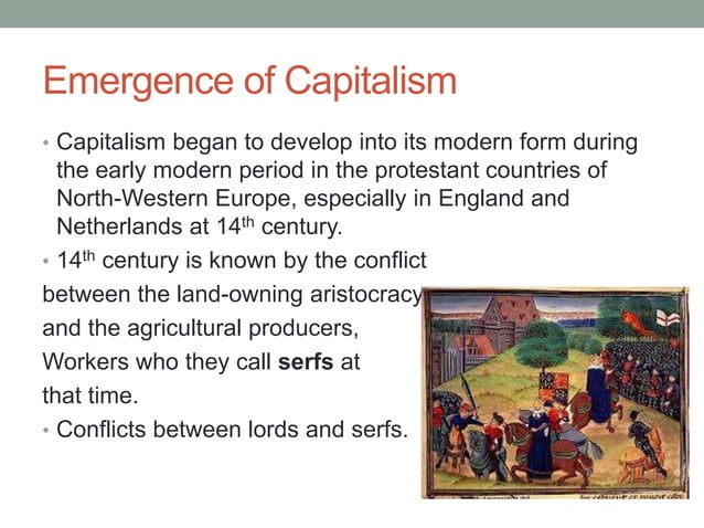 Soc 210, 9th class | PPTX