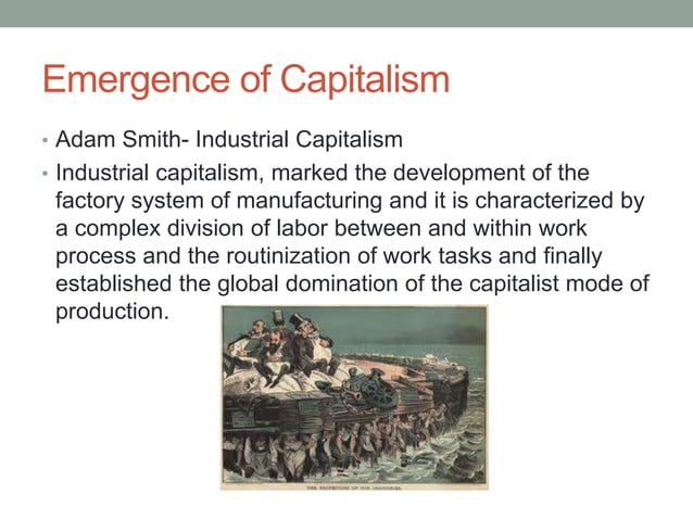 Soc 210, 9th class | PPTX