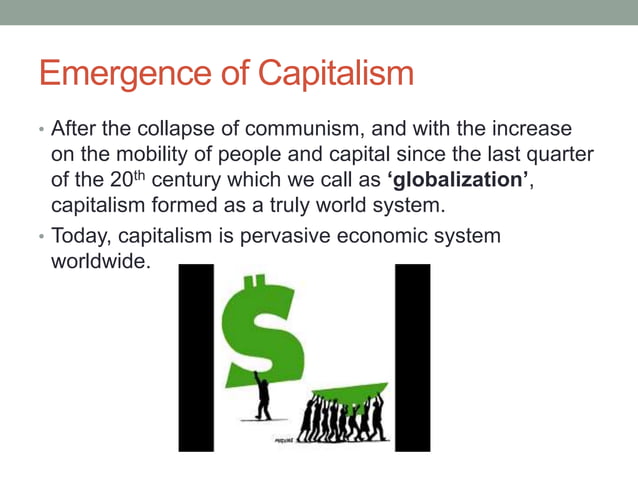 Soc 210, 9th class | PPTX
