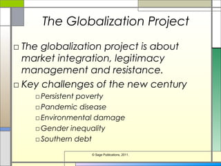 Soc 222, 7th class | PPT