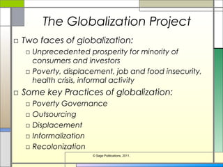 Soc 222, 7th class | PPT