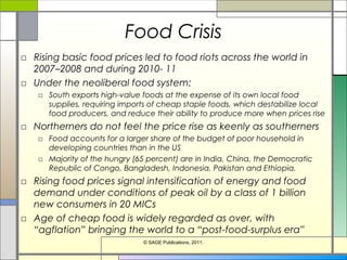 Soc 222, 9th class | PPT