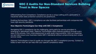 SOC 2 Audits for Non-Standard Services Building Trust in New Spaces.pdf