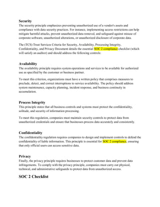 Soc 2 Compliance.pdf