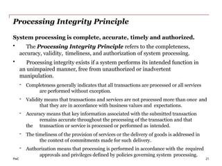 SOC2loc_finalCompliance_-Checklist (2).pptx