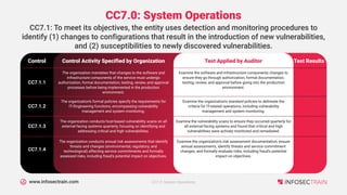 SOC 2 Type 2 Checklist.pdf