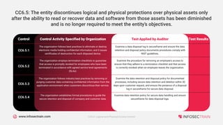 SOC 2 Type 2 Checklist.pdf