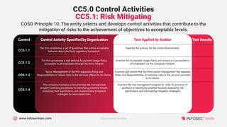 SOC 2 Type 2 Checklist - Part 1 - V2.pdf