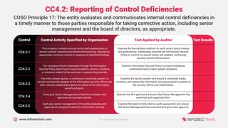 SOC 2 Type 2 Checklist - Part 1 - V2_final.pdf