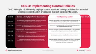 SOC 2 Type 2 Checklist - Part 1 - V2_final.pdf
