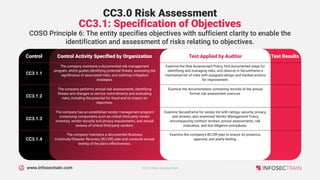 SOC 2 Type 2 Checklist - Part 1 - V2_final.pdf