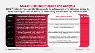 SOC 2 Type 2 Checklist - Part 1 - V2_final.pdf