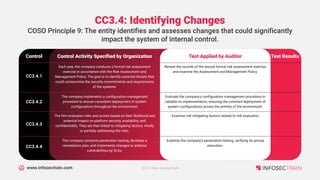 SOC 2 Type 2 Checklist - Part 1 - V2_final.pdf