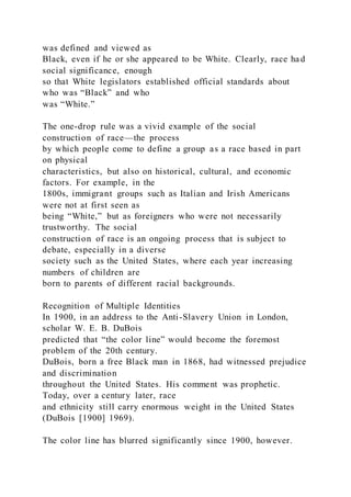 Soc315 v6 multicultural matrix and analysis worksheetsoc315 v | DOCX ...