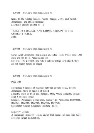Soc315 v6 multicultural matrix and analysis worksheetsoc315 v | DOCX ...