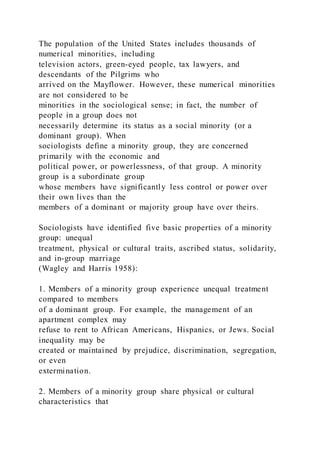 Soc315 v6 multicultural matrix and analysis worksheetsoc315 v | DOCX ...