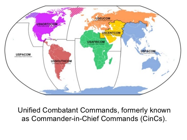 Soc345 military america