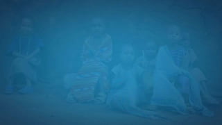 Dependent Economy and it's Attributes: An Analysis from Dependency ...