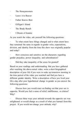 SOC 416 Effective Communication - snaptutorial.com