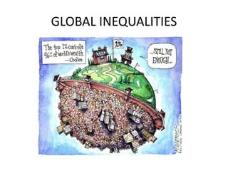 Soc 451, 10th class | PPT