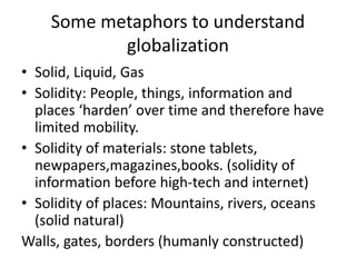 Soc 451, 1st class | PPT