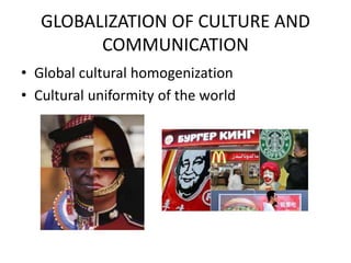 Soc 451, 1st class | PPT