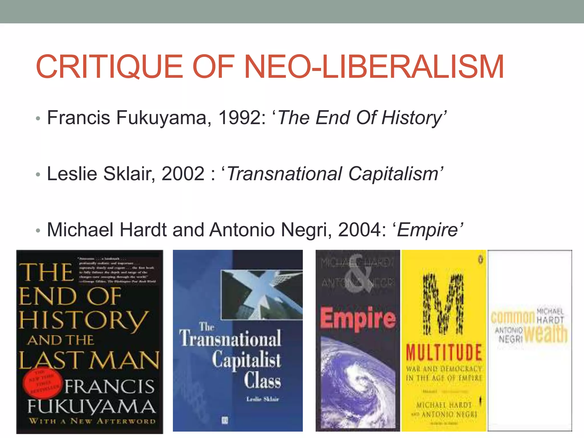 Soc 451, 6th class | PPTX