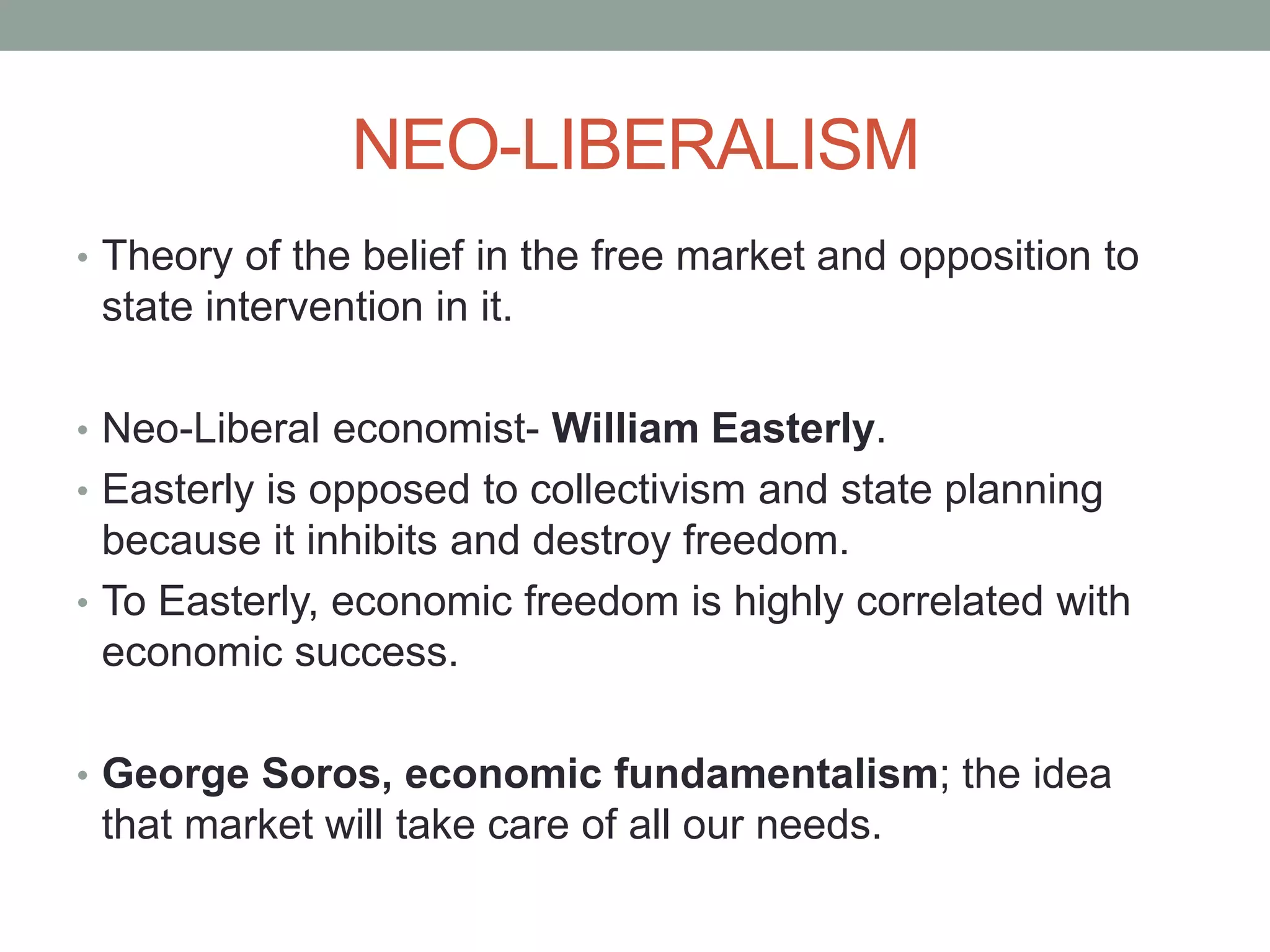 Soc 451, 6th class | PPT