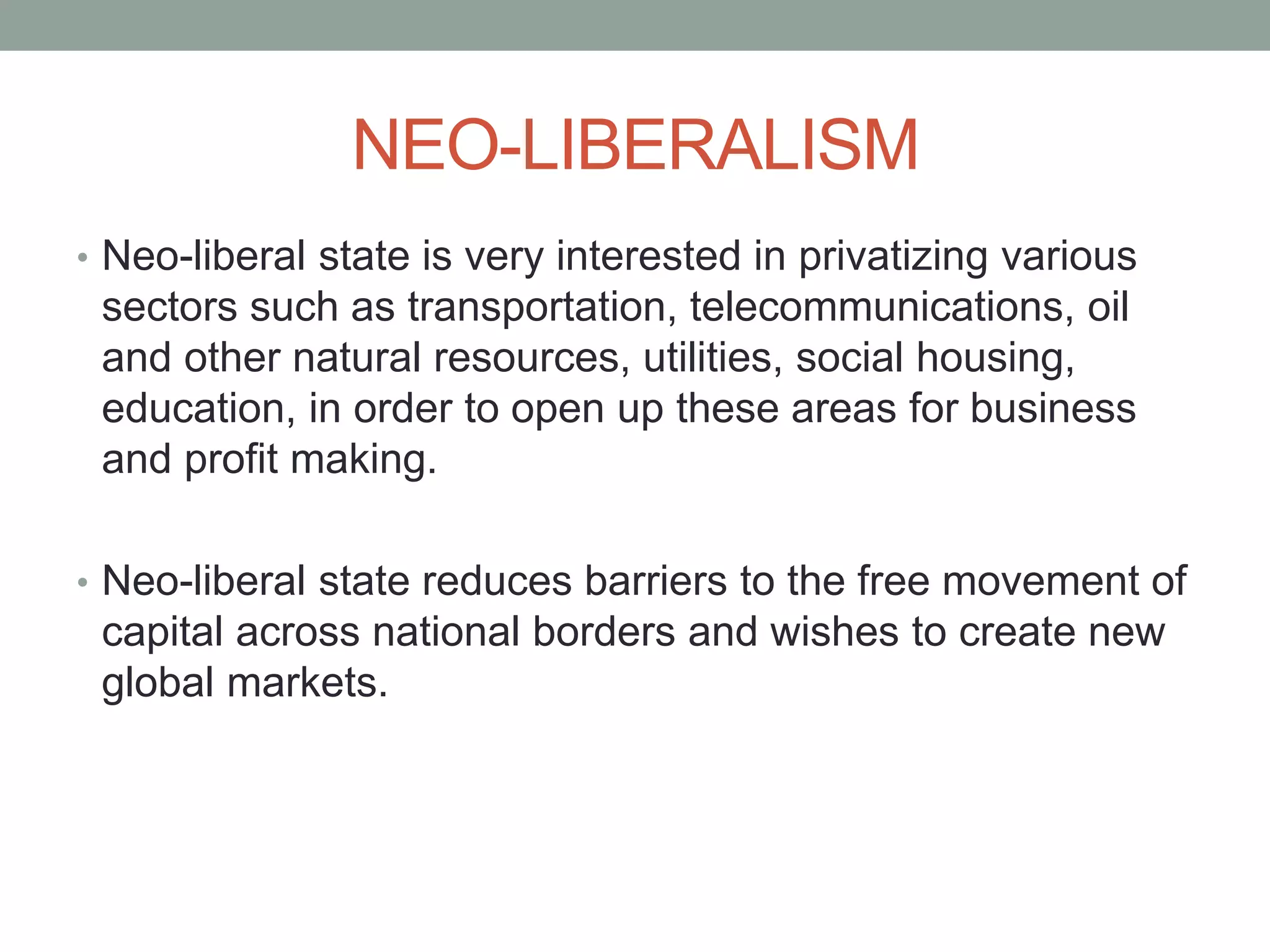 Soc 451, 6th class | PPTX