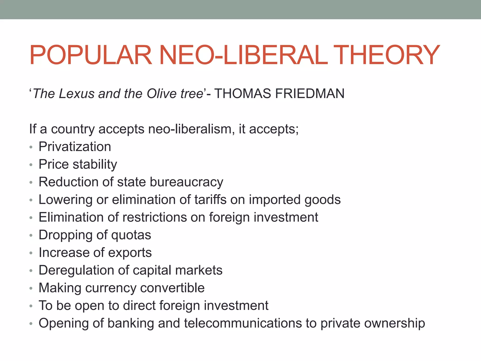 Soc 451, 6th class | PPT