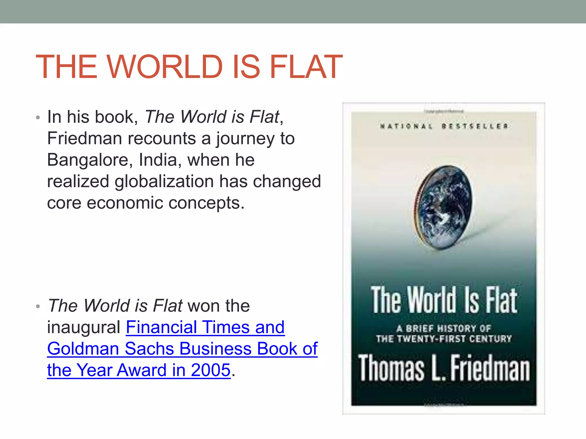 Soc 451, 6th class | PPT