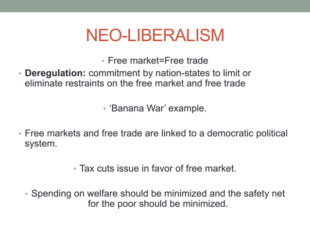 Soc 451, 6th class | PPTX