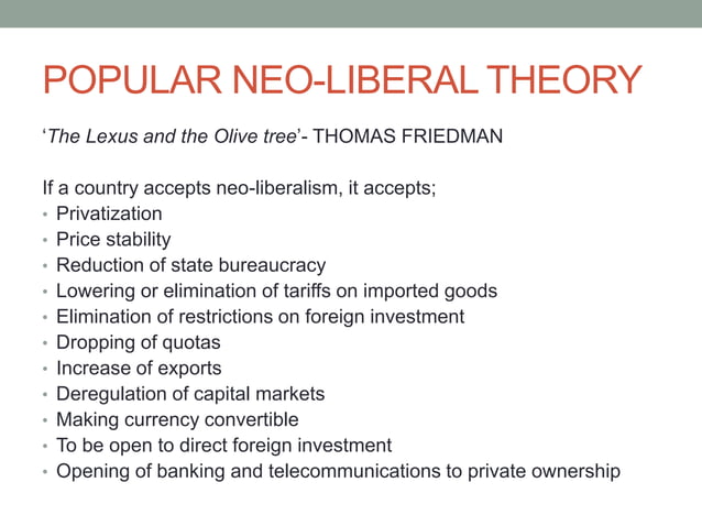 Soc 451, 6th class | PPTX