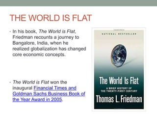 Soc 451, 6th class | PPTX