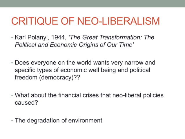 Soc 451, 6th class | PPTX