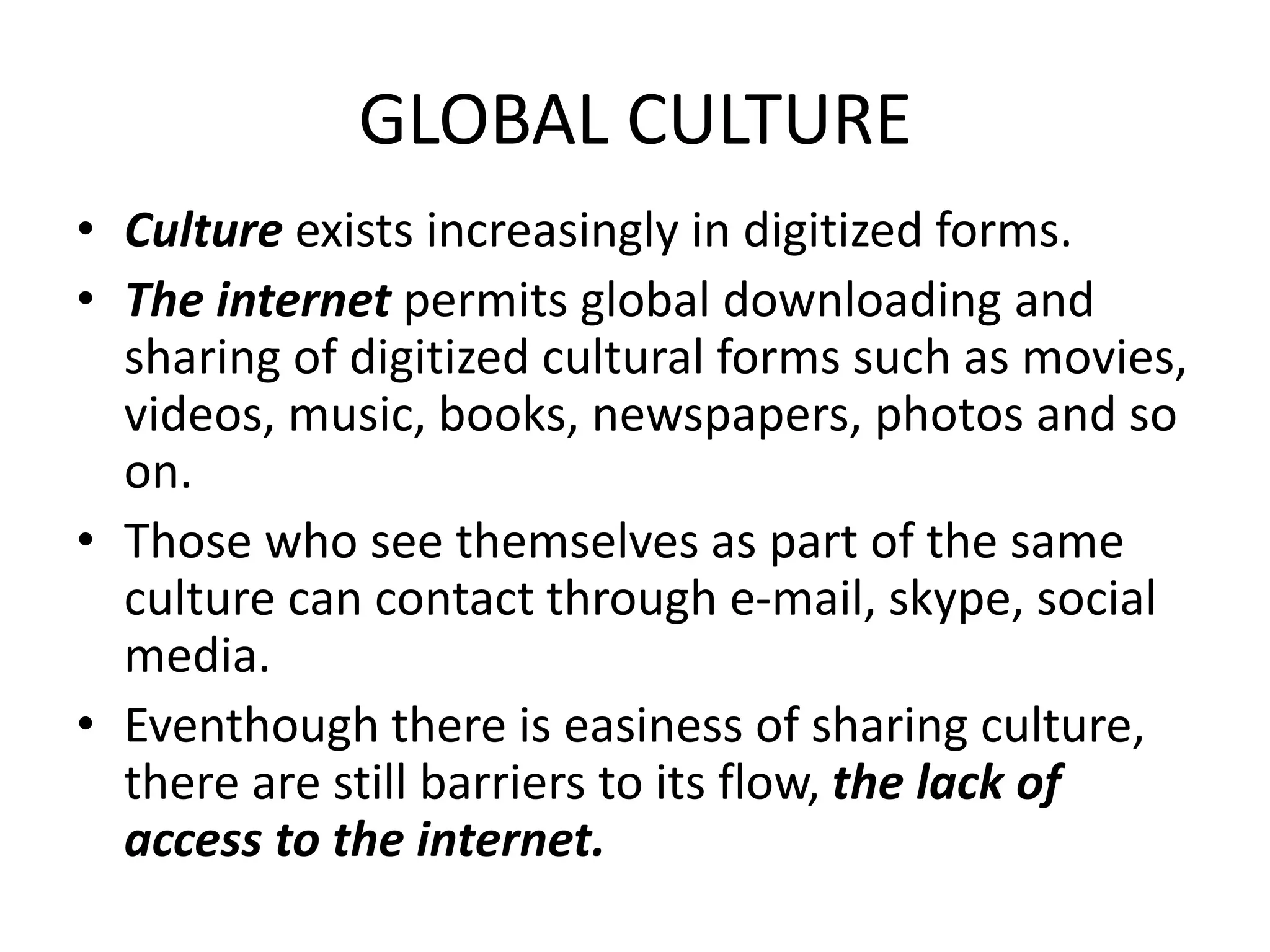 Soc 451, 7th class | PPTX