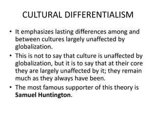 Soc 451, 7th class | PPTX