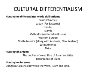 Soc 451, 7th class | PPTX