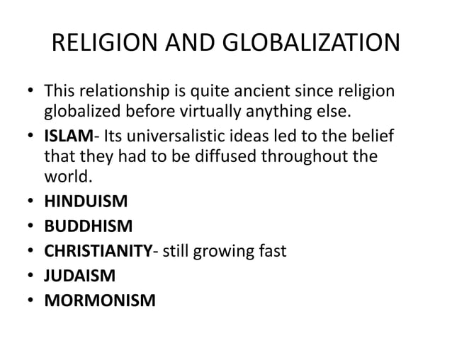 Soc 451, 7th class | PPT