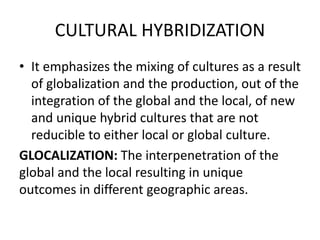 Soc 451, 7th class | PPTX