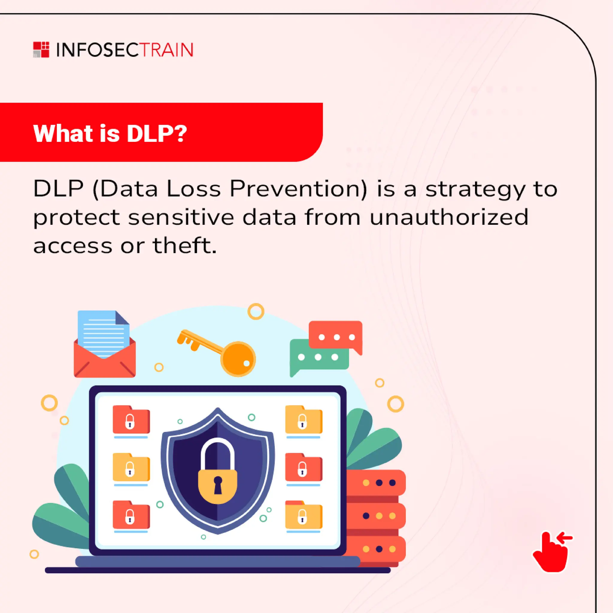 Socail Media Data Loss Prevention(DLP).pdf