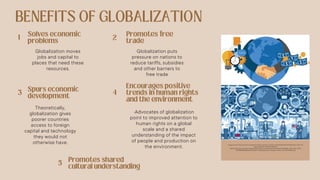 HRMD Lec Managing Ethically and Globally | PPT